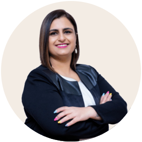 Friesian Street Bonnie Brook VIC 3335 - Westside Realty Group