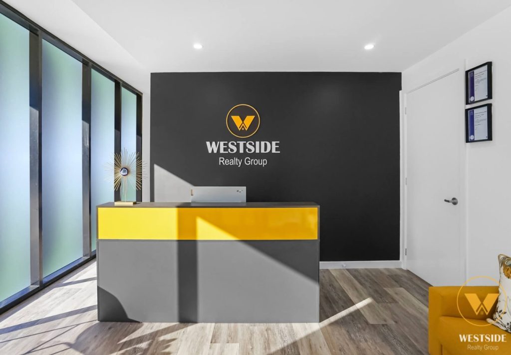 Best Local Real Estate Agents | Rentals in Tarneit & Hoppers Crossing ...