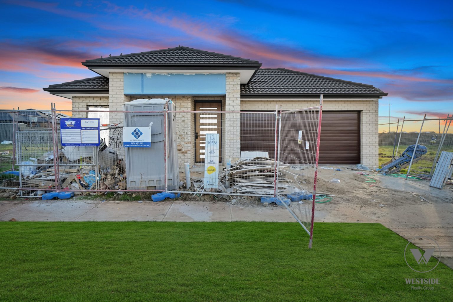 Real Estate Agency Truganina, Tarneit | West Side Realty Group